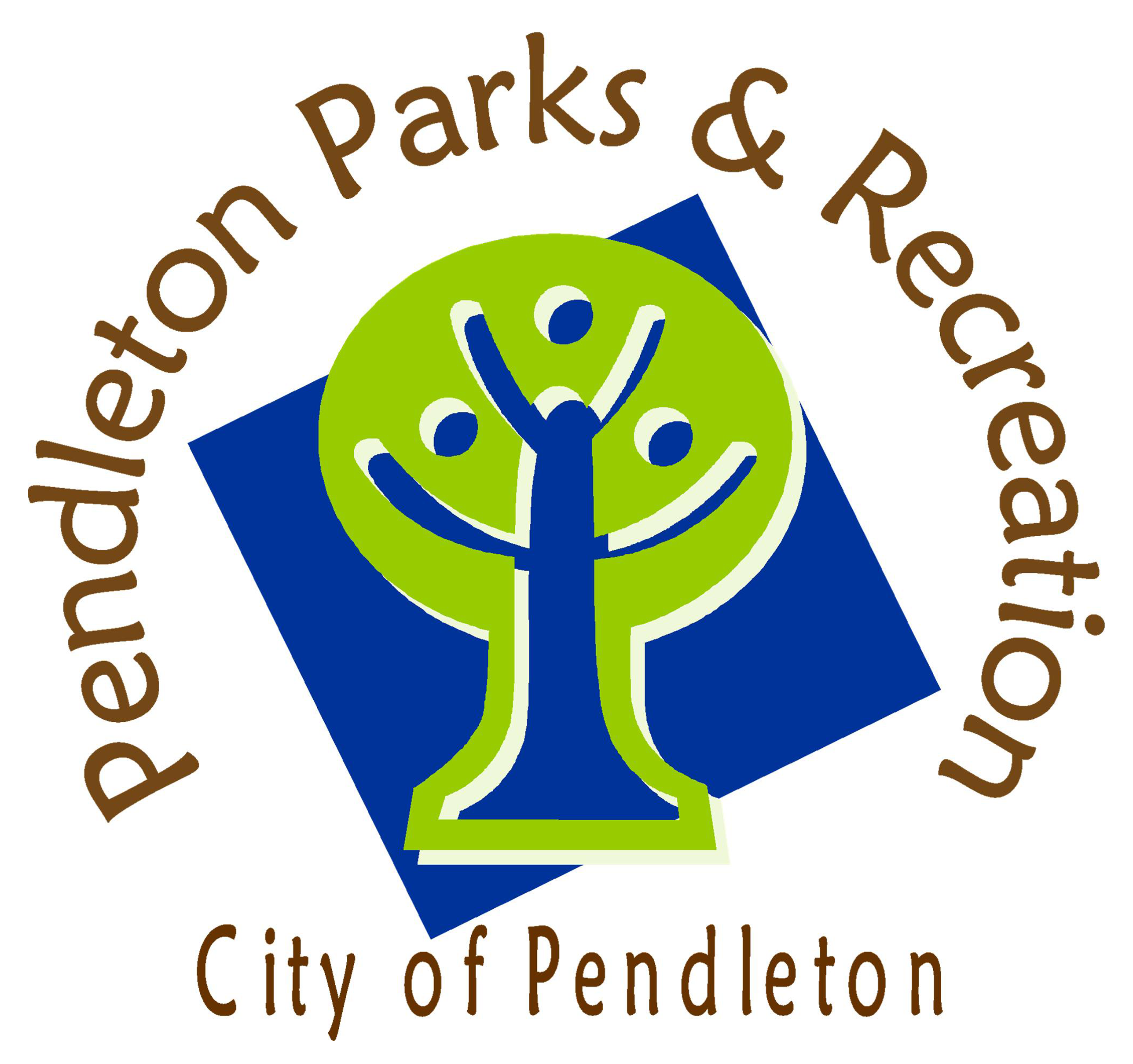 Pendleton Community Park | Kids in Parks